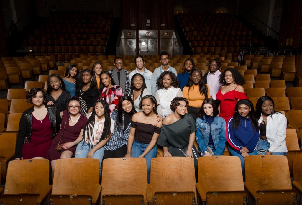 Success Academy Class of 2023: The Future Is Yours! | Success Academy