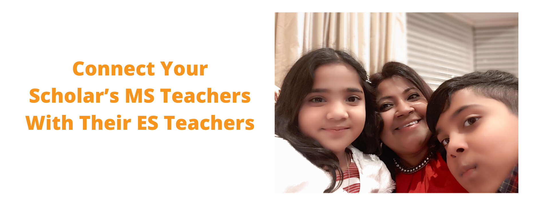 5 Ways To Help Your Child Succeed In Middle School | Success Academy
