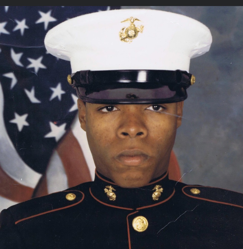 Thank you to the veterans in our community! | Success Academy