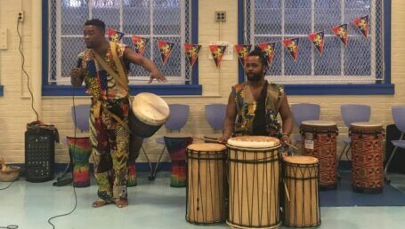 Success Academy Chess Players Reach New Heights at NY State Chess ...