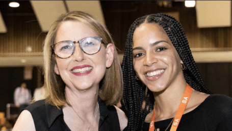 Katie Anglin's Instagram, Twitter & Facebook on IDCrawl