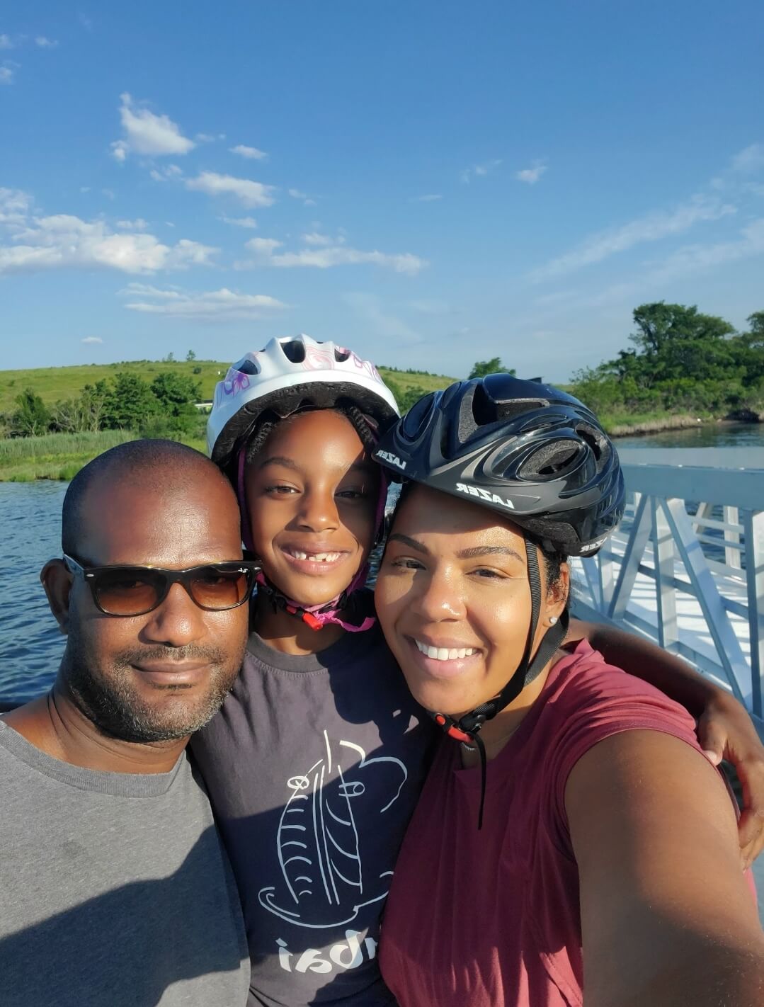 Summer of Success: 7 Things Scholars Were Up to This Summer! | Success ...