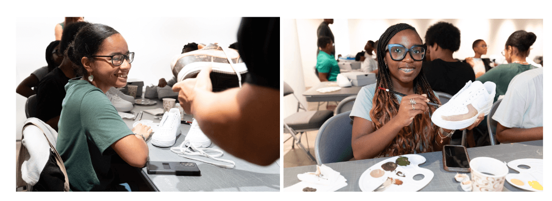 Around the World the SA Way | Success Academy