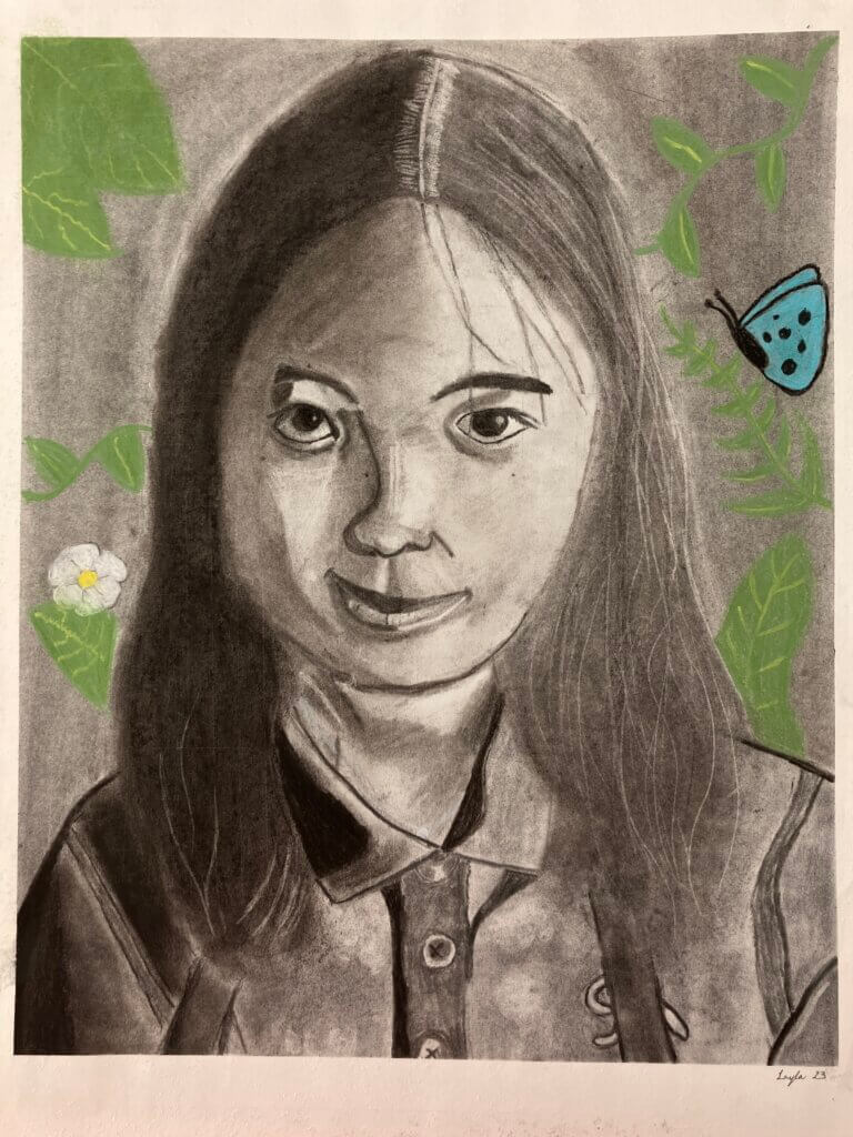 Pairing Creativity with Conceptualization | Success Academy