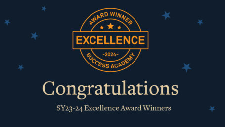 Success Academy Chess Players Reach New Heights at NY State Chess ...