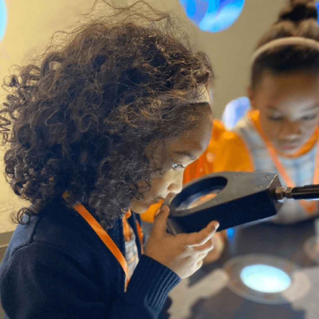 Public Charter Schools NYC | K-12 | Success Academy