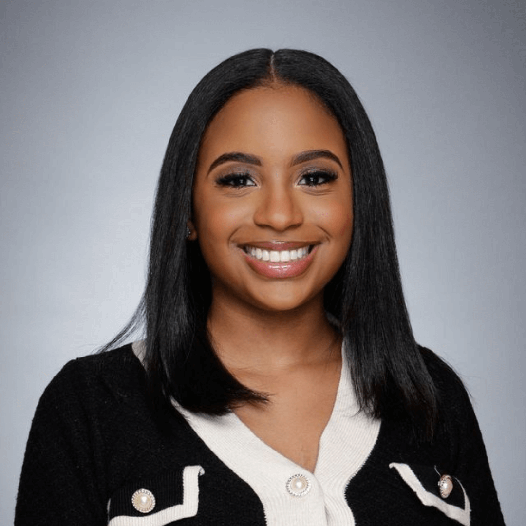 Public Charter Schools NYC | K-12 | Success Academy